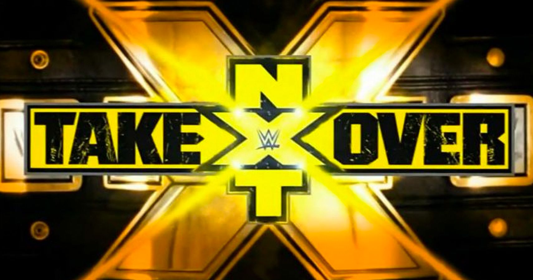 WWE Introducing WarGames At NXT TakOover: Houston