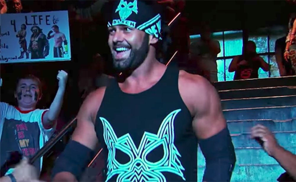 10 Wrestlers Who Changed Promotions (& Regretted It)