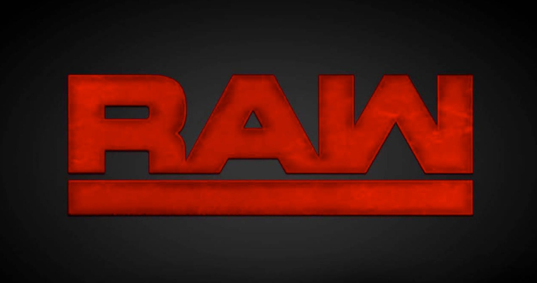 Kane Added To TLC Main Event Against The Shield