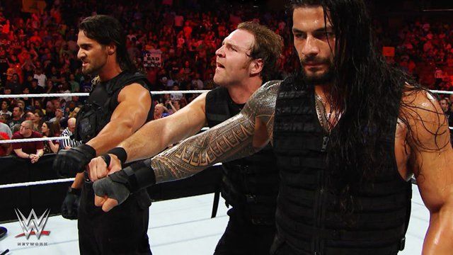 Facts About The Shield You Had No Clue About