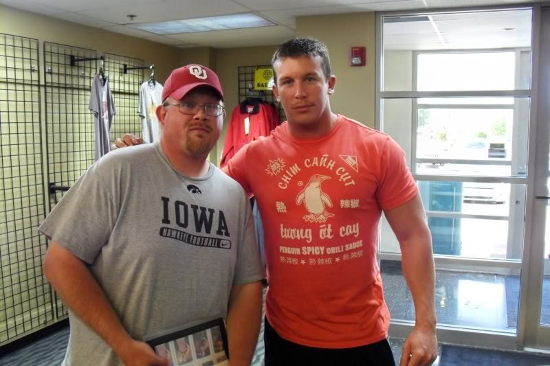 Forgotten Members Of Wrestling Tag Teams: Where Are They Now?