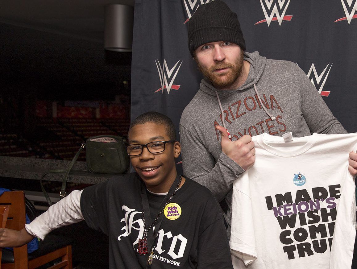 The Shield's Personal Lives Things You Didn't Know