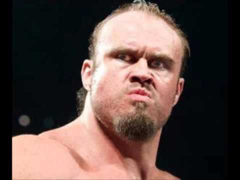 Worst WWE Wrestlers Of The 2000s: Where Were They Before Making It Big?