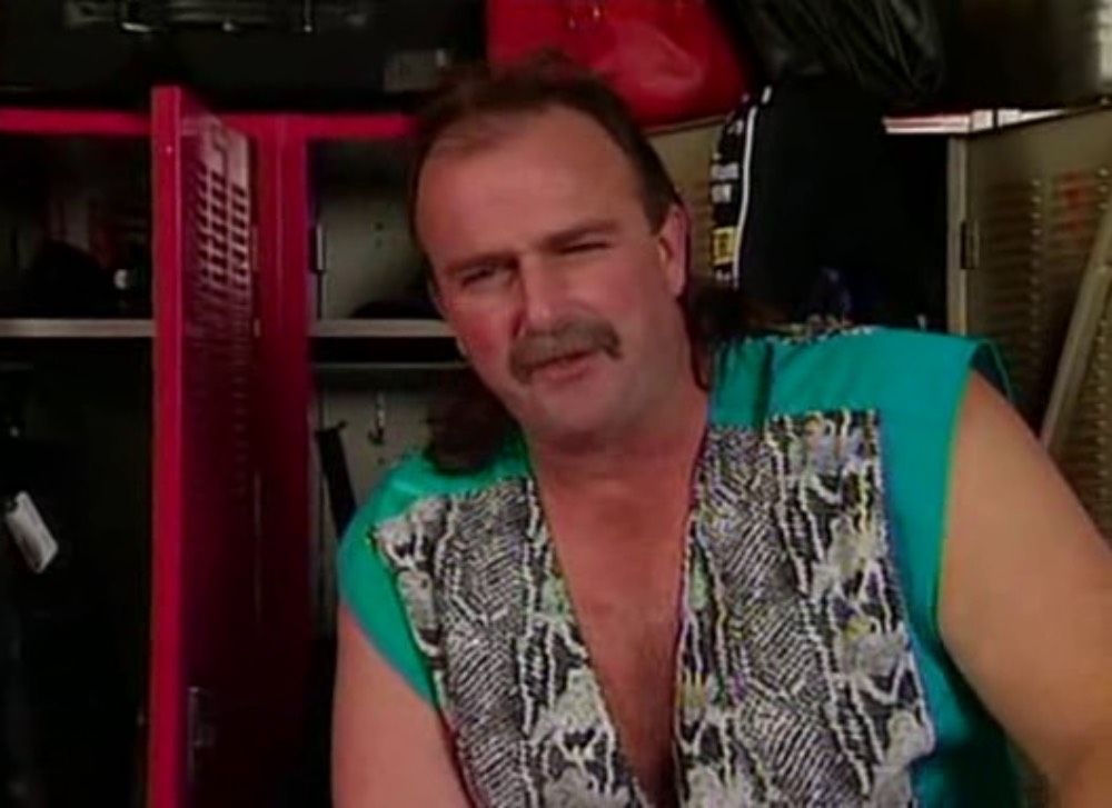 5 New Generation Wrestlers That Would Succeed In NXT 2.0 (& 5 Who Would ...