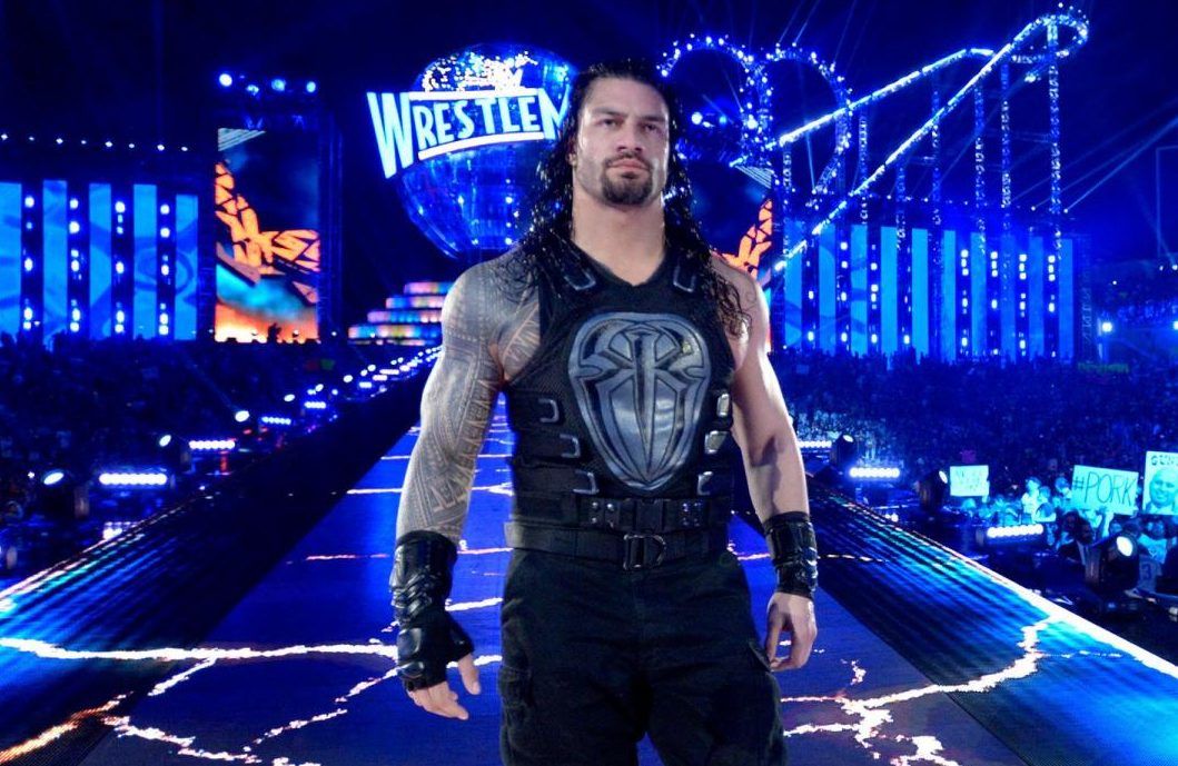 The Shield's Personal Lives Things You Didn't Know