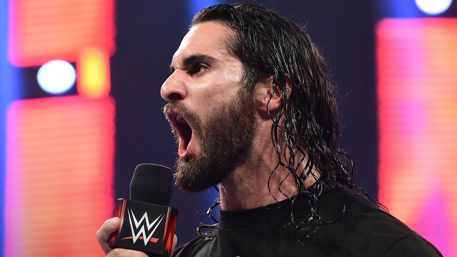 The Shield's Personal Lives Things You Didn't Know