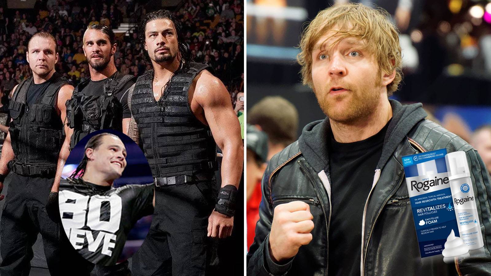 Facts About The Shield You Had No Clue About
