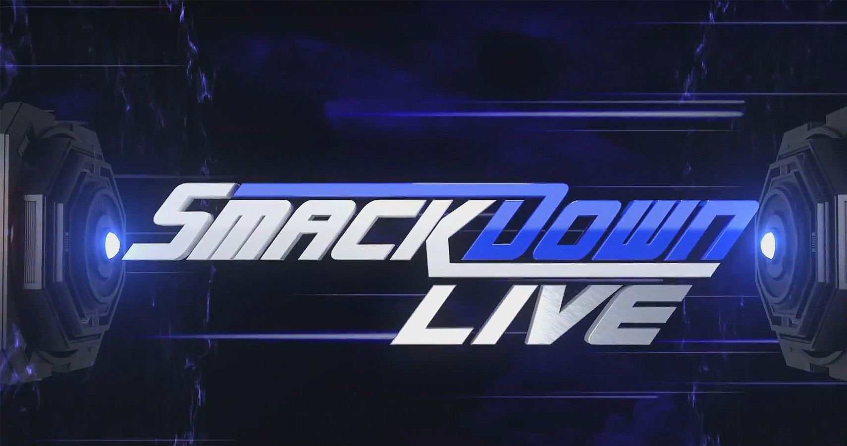 NXT Stars Ruby Riot, Sarah Logan & Liv Morgan Debut On SmackDown