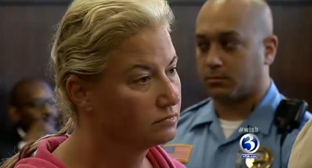 Former Wrestlers Who Have Become Unrecognizable With Age