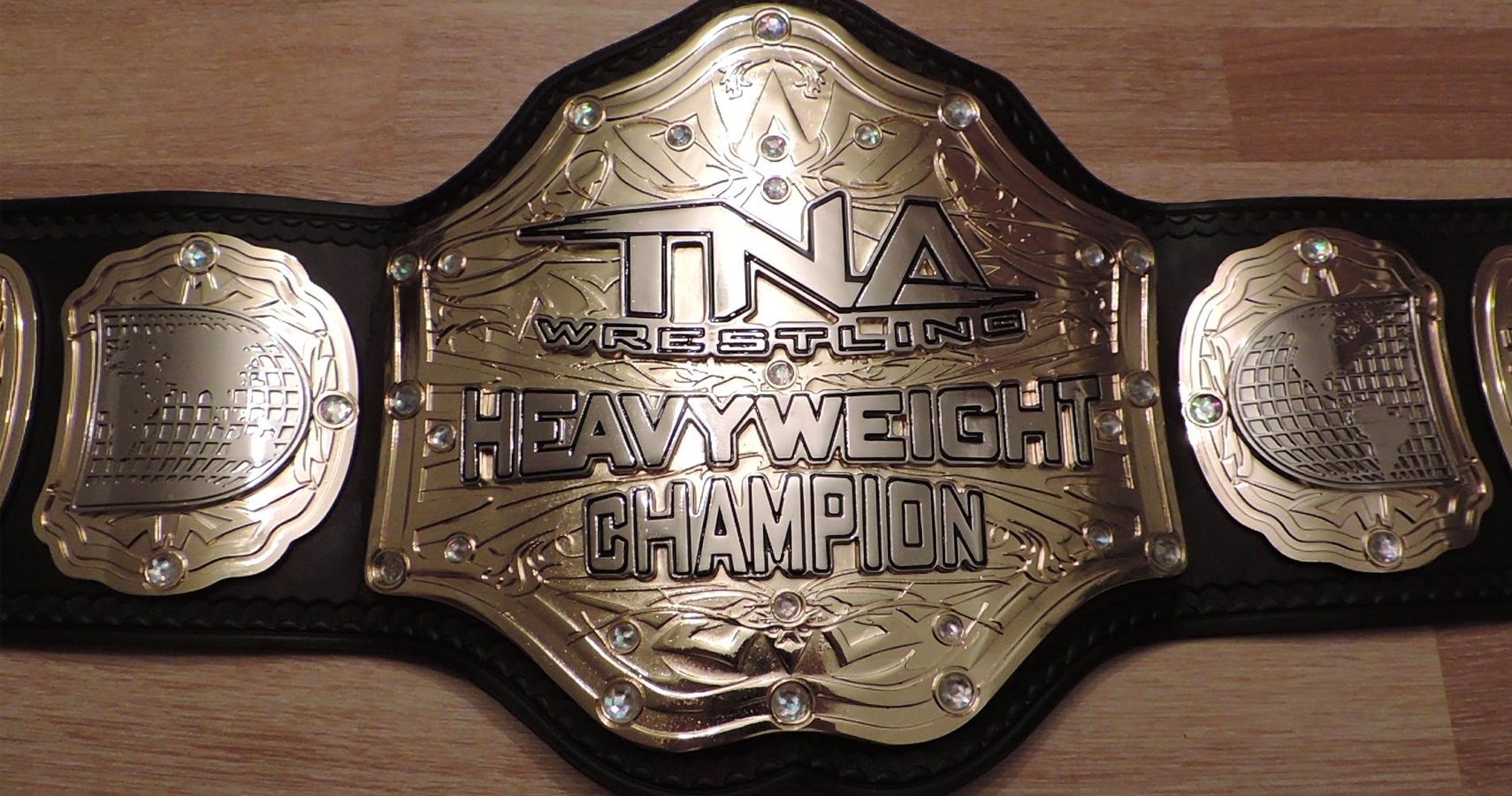 Alberto Del Rio Teases Retirement