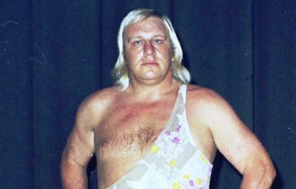 Wrestlers Who Came Out During Their Careers (And Who Stayed In The Closet)