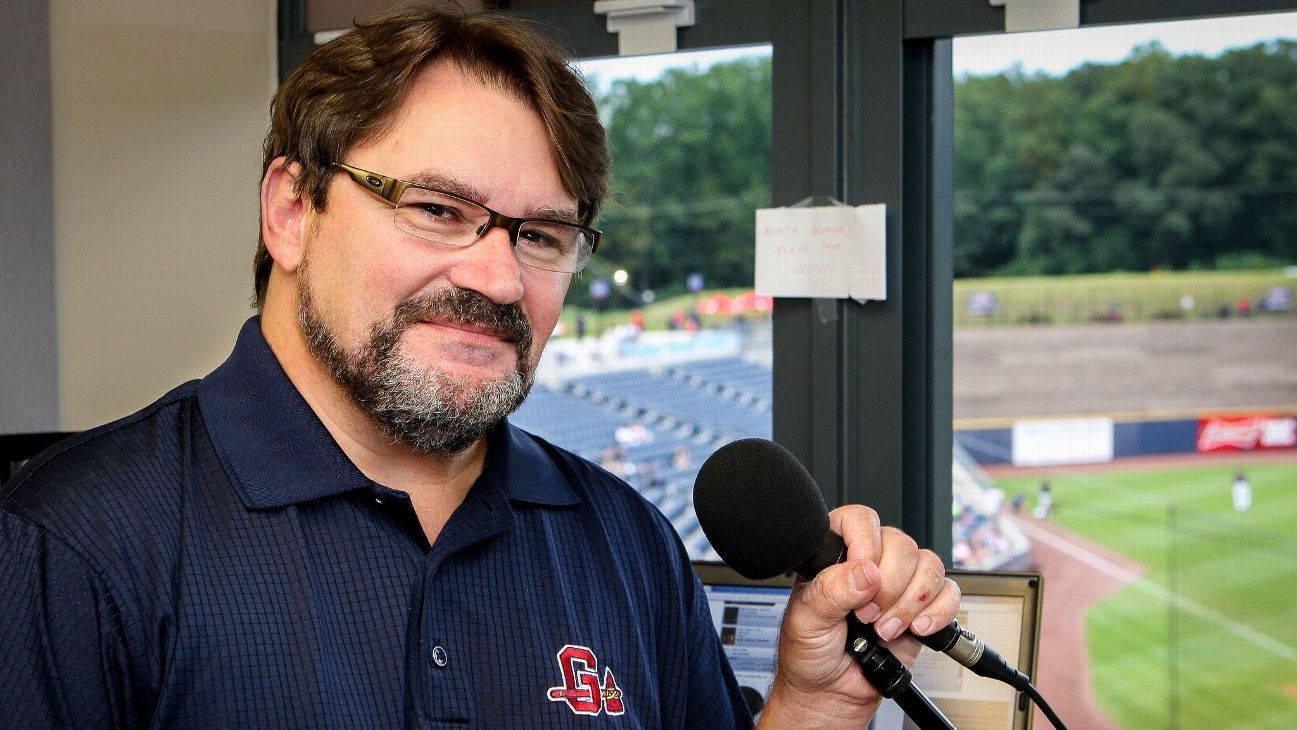 If You Don't Know All Of These Obscure WWE Facts, You're Not A Real Fan