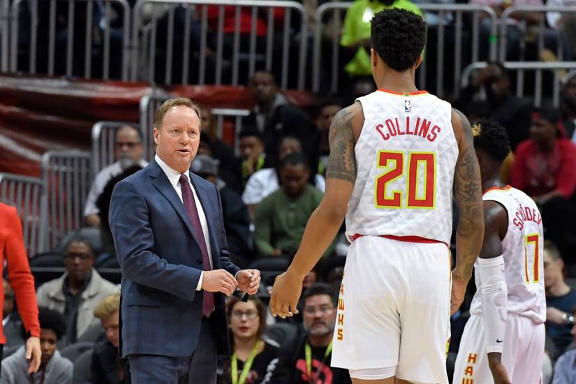 10 NBA Players Who Got Major Suspensions (& Why)