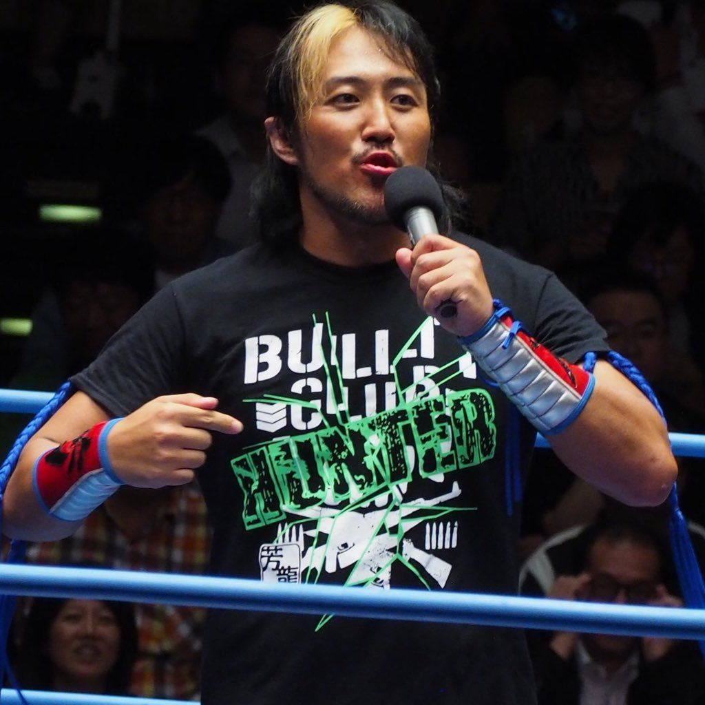 Wrestlers WWE Released In 2014: Where Are They Now?