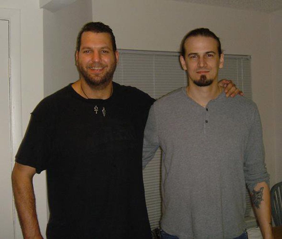 What These Forgotten WCW Monday Nitro Stars Are Doing Today