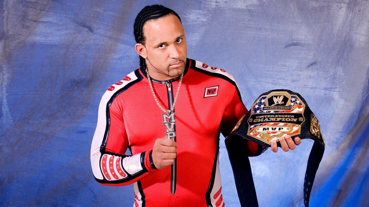 Most Shocking WWE Releases Of The Past Decade