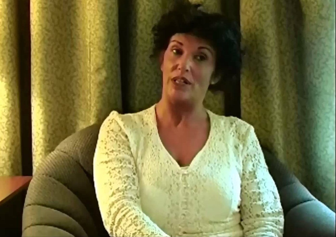 WWE Wrestlers Whose Careers Were Ruined Because Of Tragedy