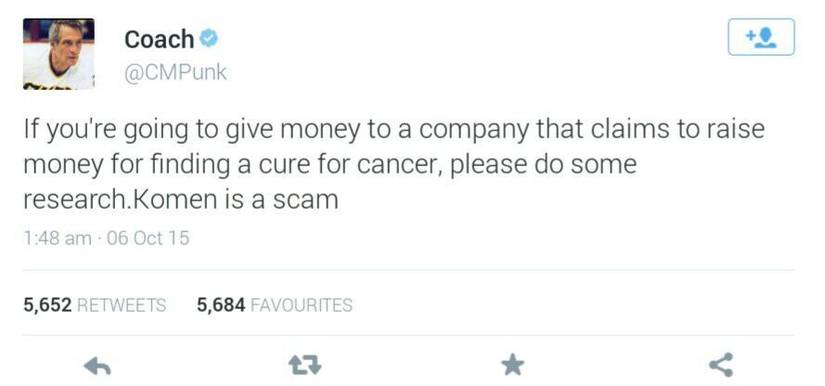 Attitude Era? Current Wrestlers Who Ripped Vince McMahon On Social Media