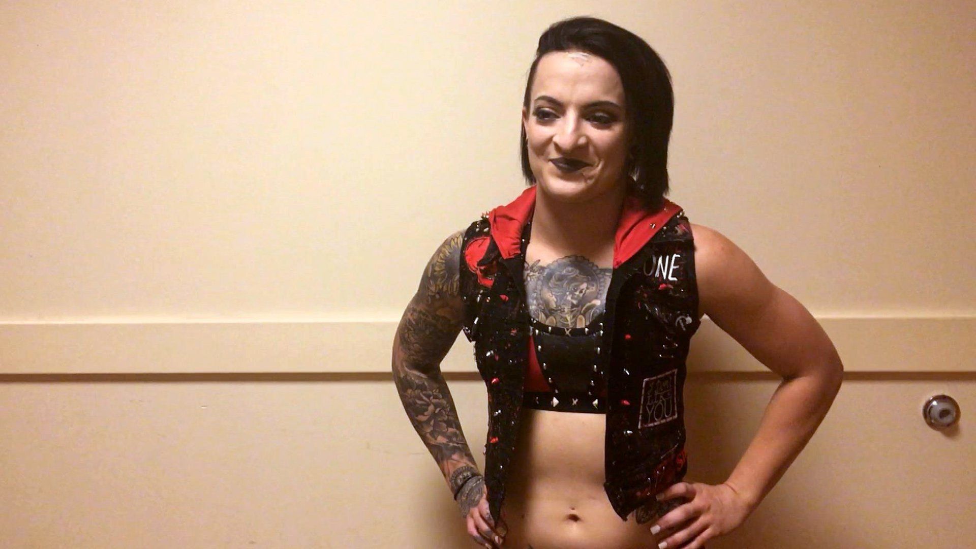 8 WWE Stars Who Will Break Out In 2018, And 7 Who Peaked In 2017