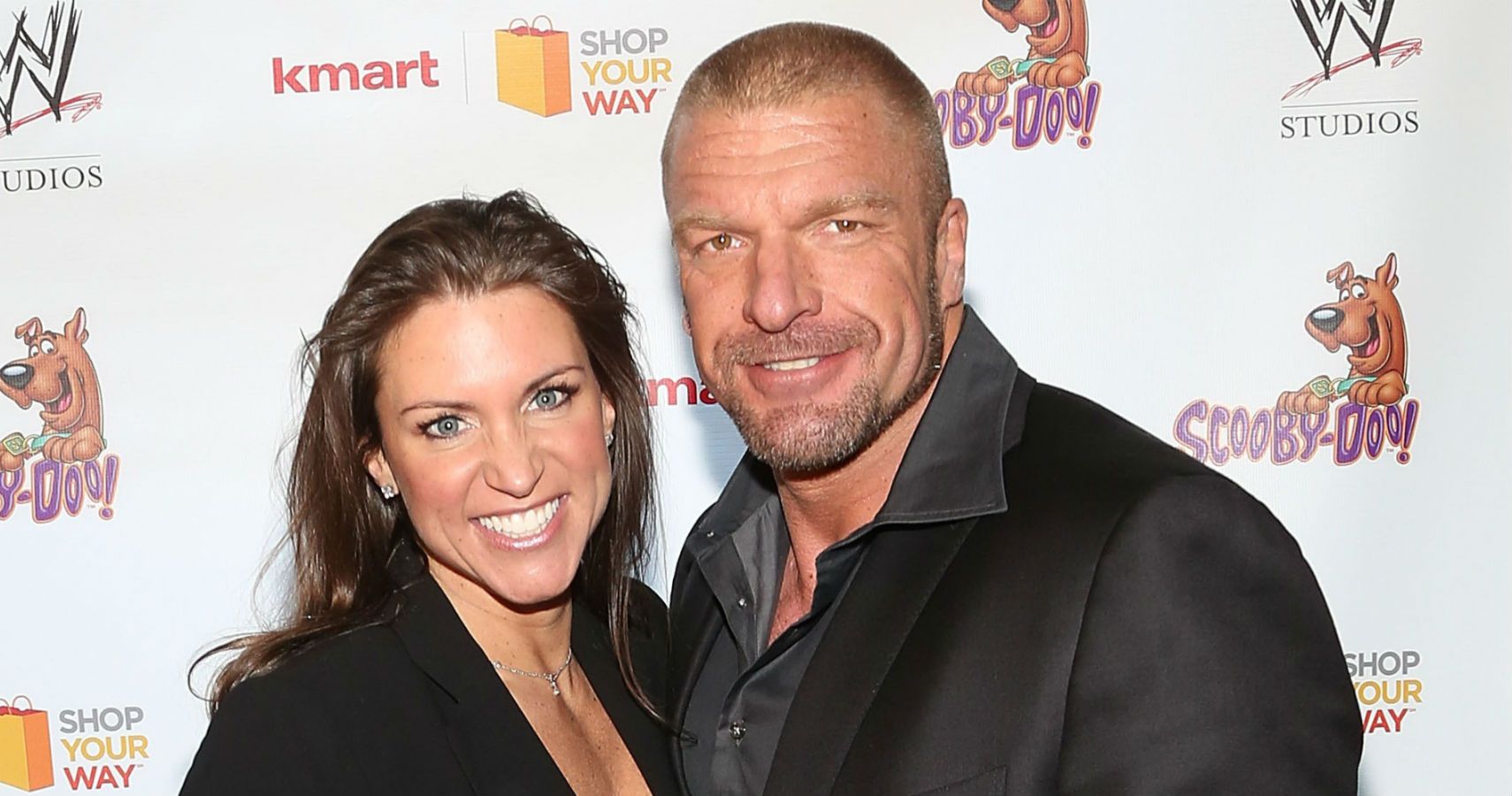 5 Biggest Real-Life Homewreckers In WWE History