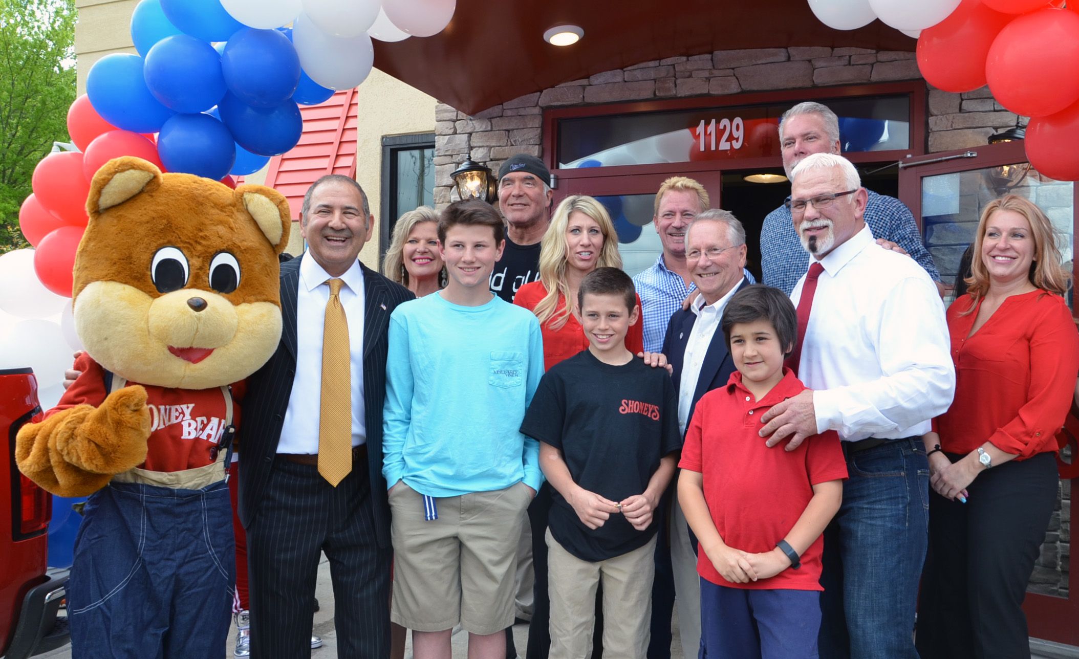 Wrestlers You Wouldn’t Believe Are Dads