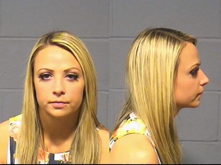 Wrestlers Who Date And Who Are Married