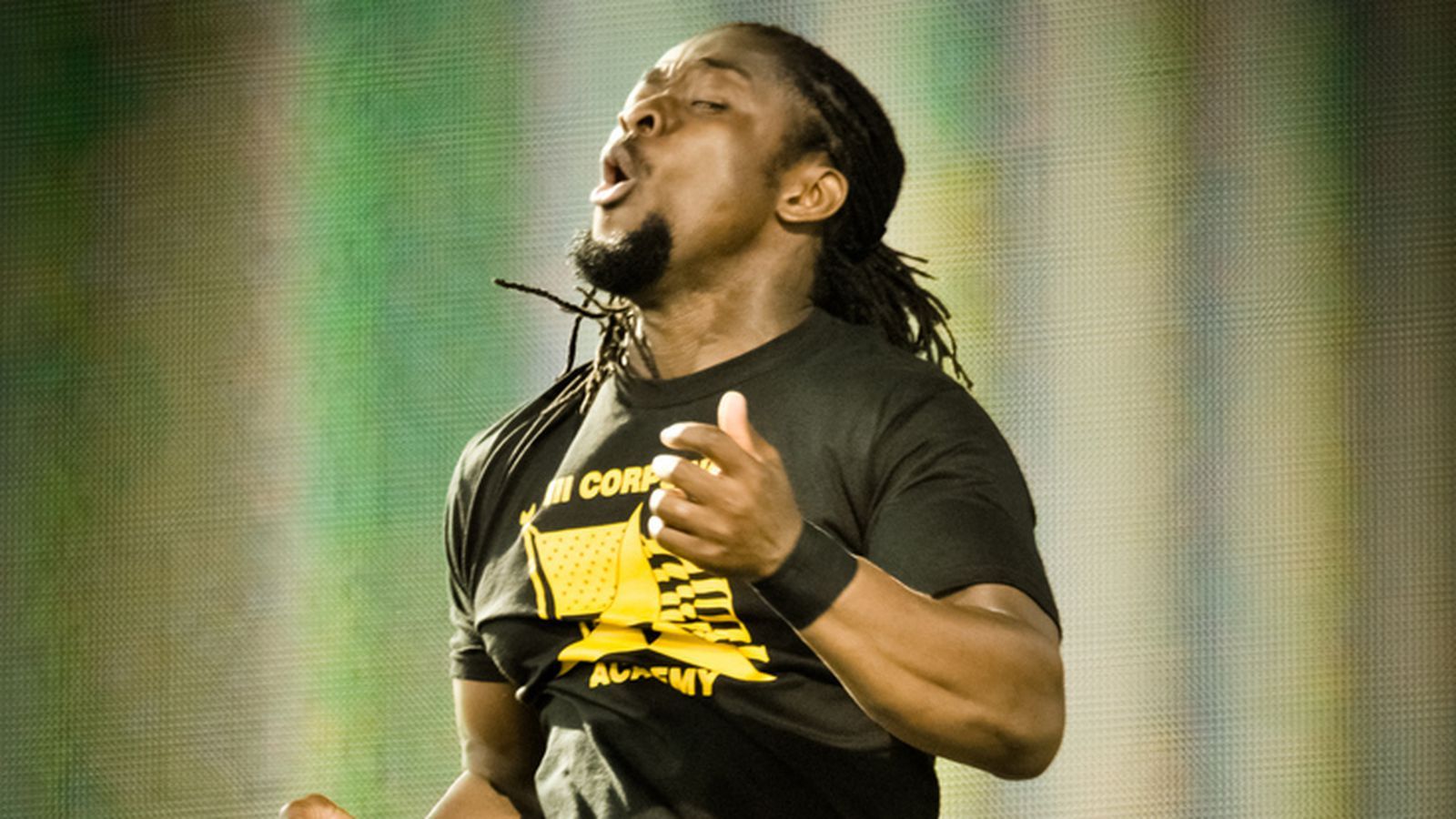 Lesser Known Places These Wrestlers Were Born