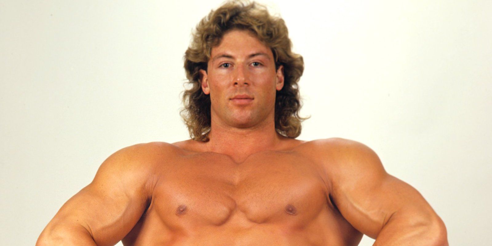 Wrestling Rookie Sensations Who Totally Failed