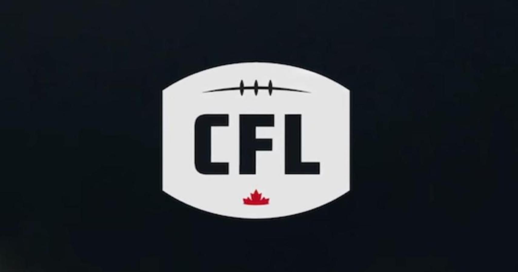 Newly Proposed CFL Team Has Horrifically Offensive Name