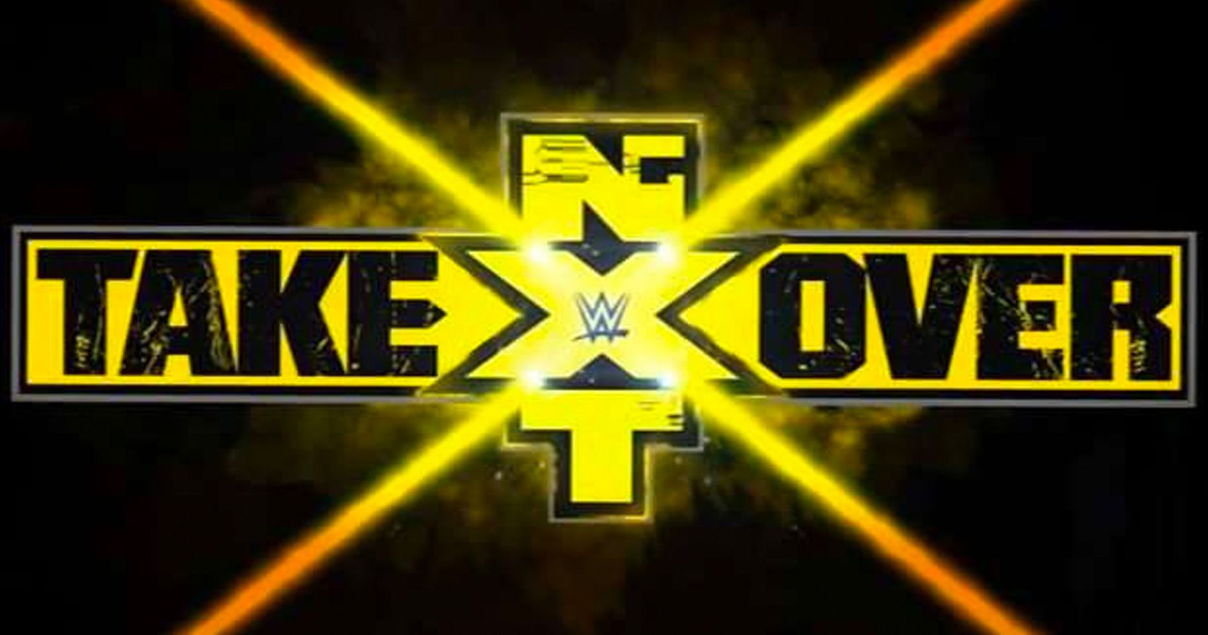 Aleister Black And Adam Cole Added To NXT TakeOver: Philadelphia