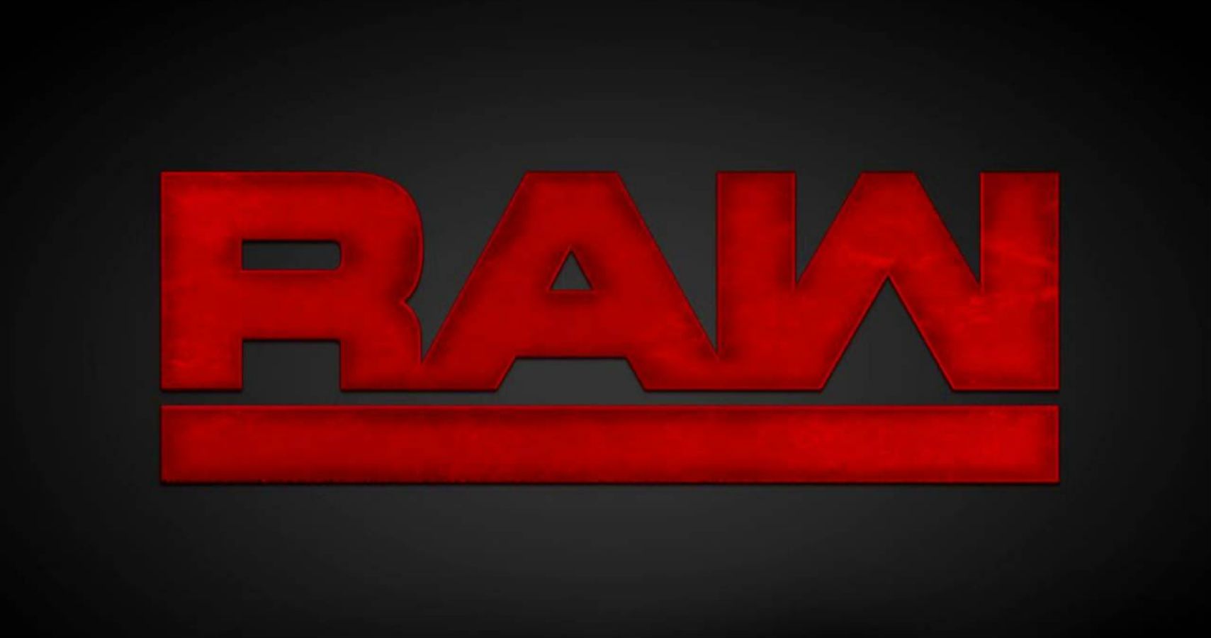 WWE Reveals Which Superstar Has Had The Most Matches On Raw