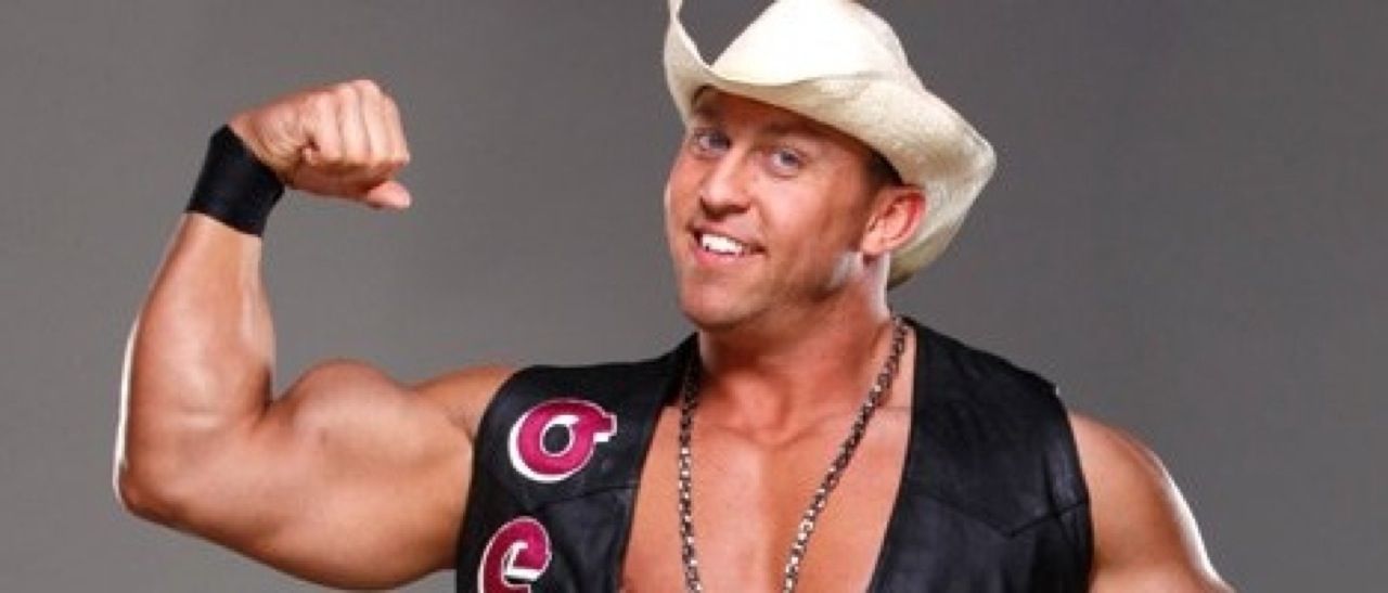 Embarrassing Gimmicks These WWE Main Event Stars Want Forgotten