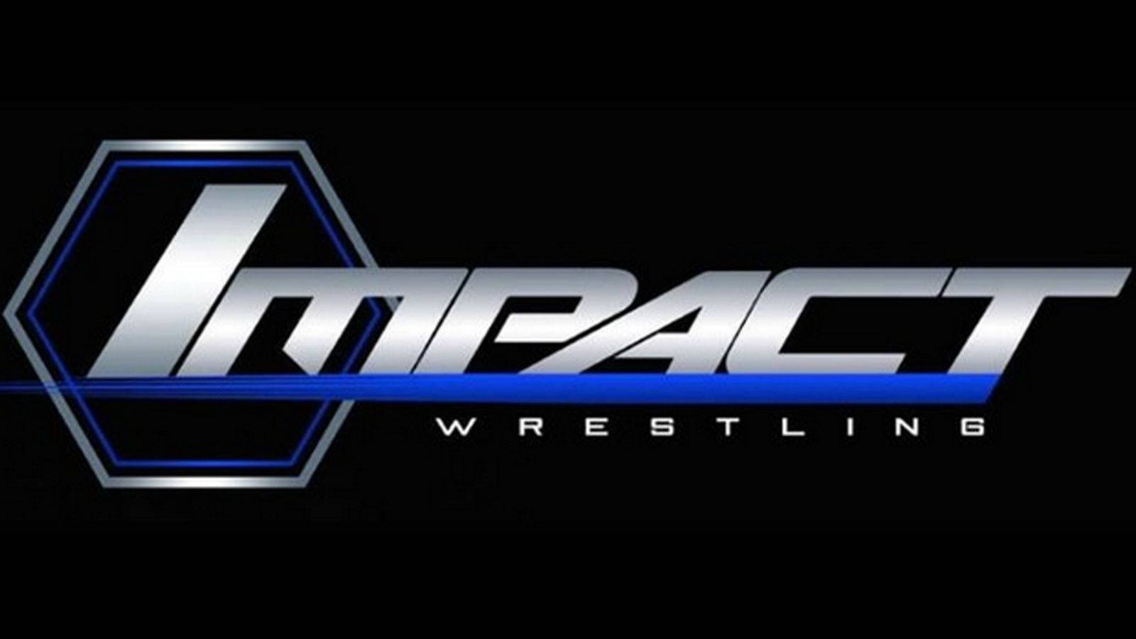 Impact Wrestling's Hania Fired For Refusing To Get Squashed