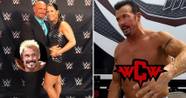 10 Forgotten WWE And 10 WCW Wrestlers From The 90s What Do They Look 10 Forgotten WWE And 10 WCW Wrestlers From The 90s What Do They Look