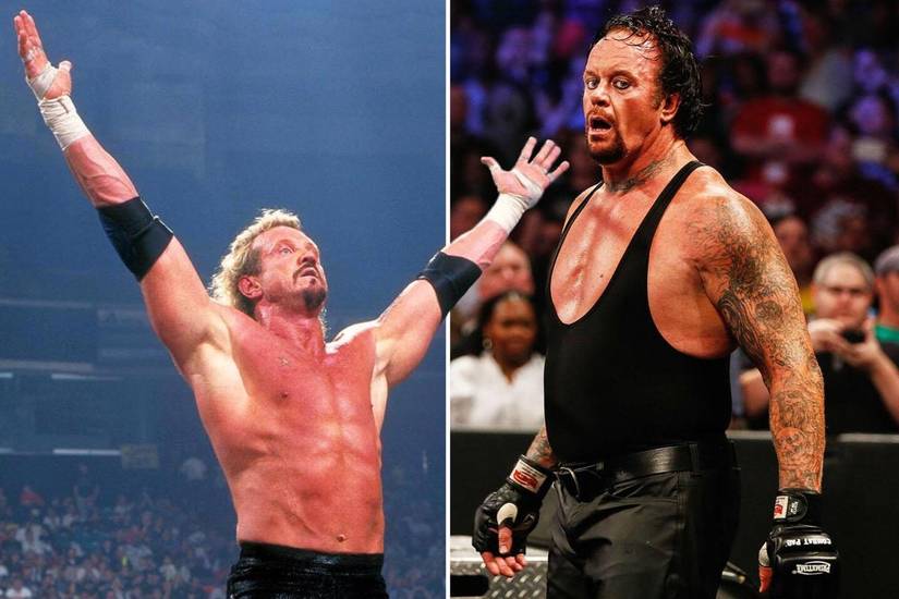 10 Failures From The WCW Invasion Angle (And 10 Ideas That Surprisingly ...