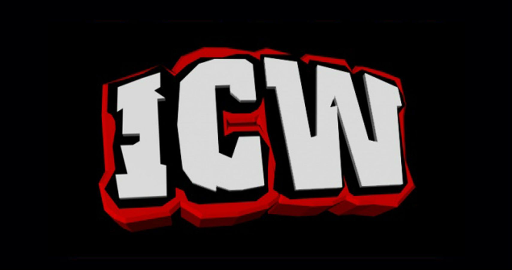 10 Promotions WWE Should Try To Work With