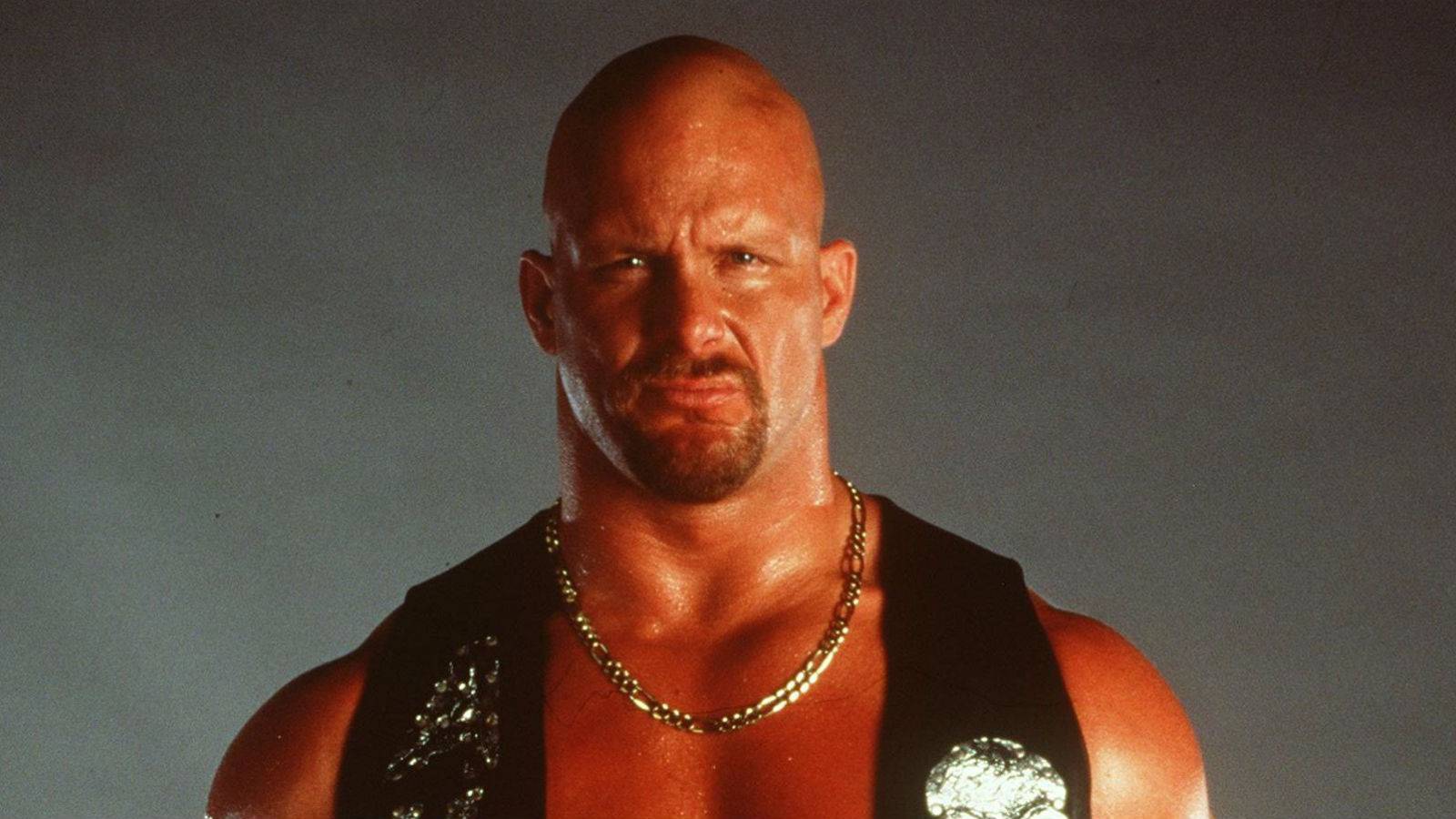 Stone Cold Steve Austin Details His Drug Usage In The 90s