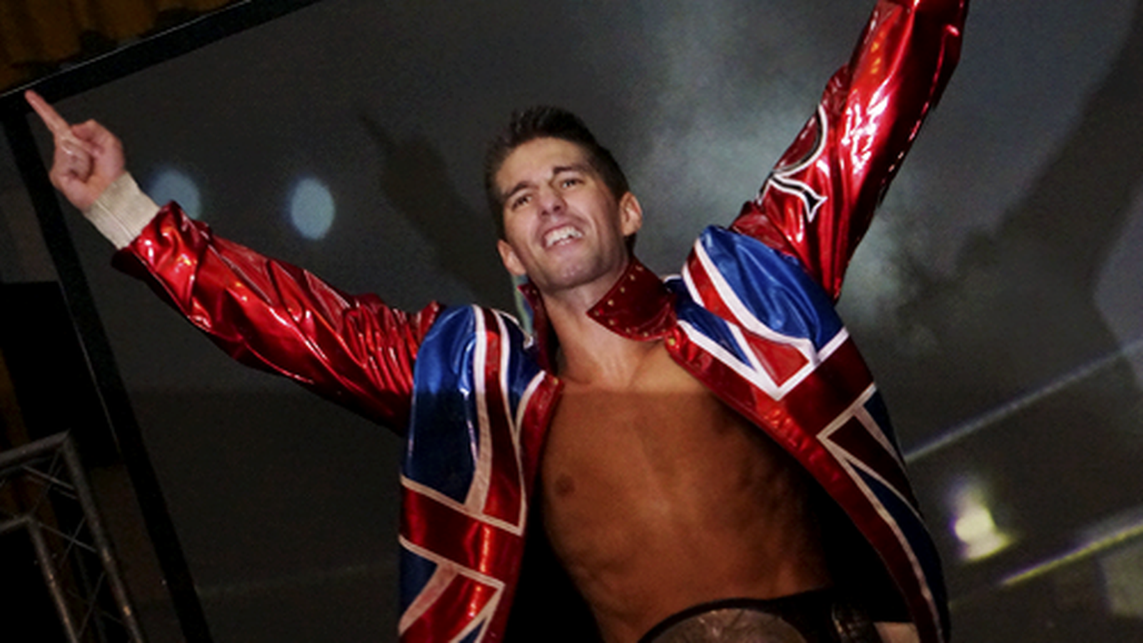 Wrestlers Who Will Never Work With The WWE And The Reason Why