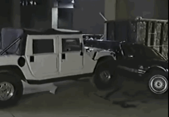 WCW Urban Legends That Remain A Mystery