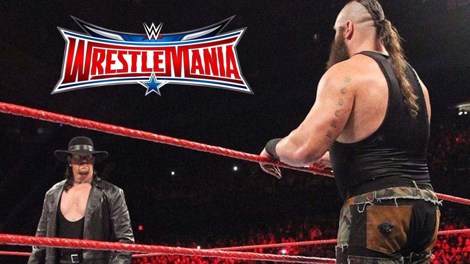 Behind The Scenes Incidents That Changed WWE Storylines