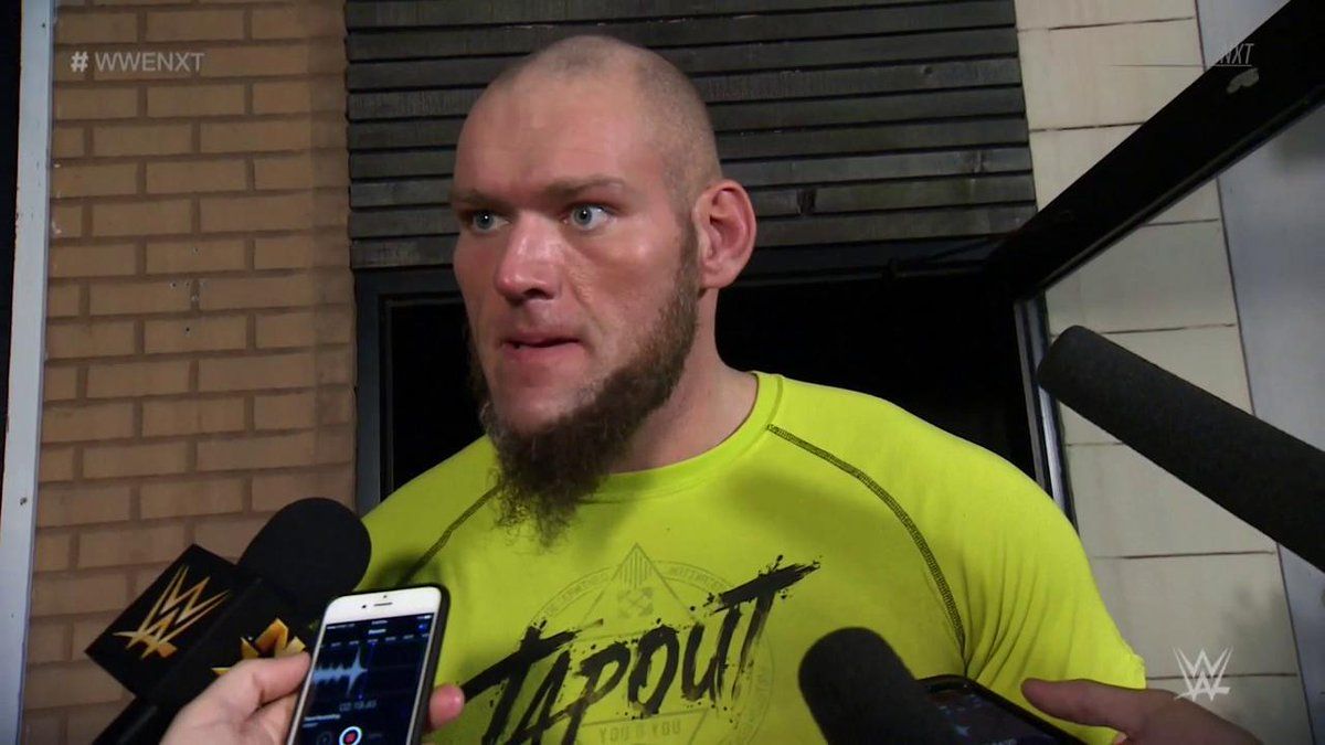 20 Exercises Performed By WWE Superstars