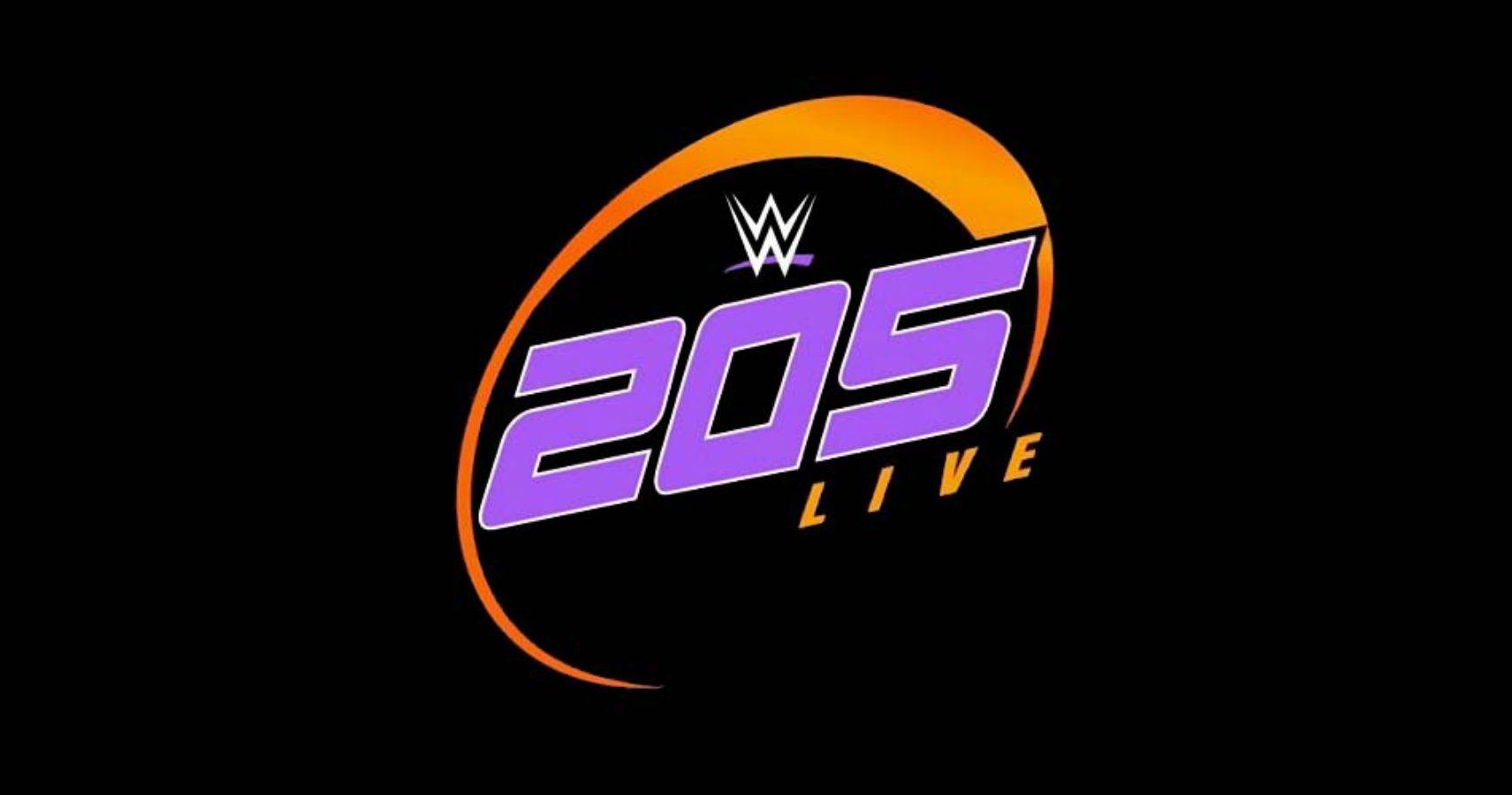 Rumor: Pair Of NXT Names Planned To Jump To 205 Live