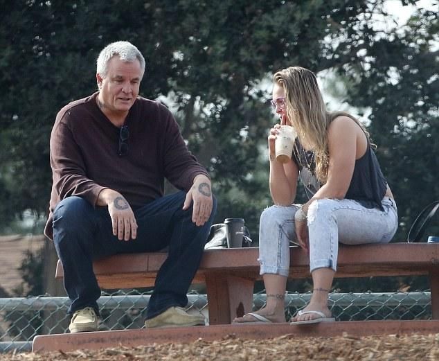 10 WWE Stars That Grew Up With Money & 10 That Didn’t