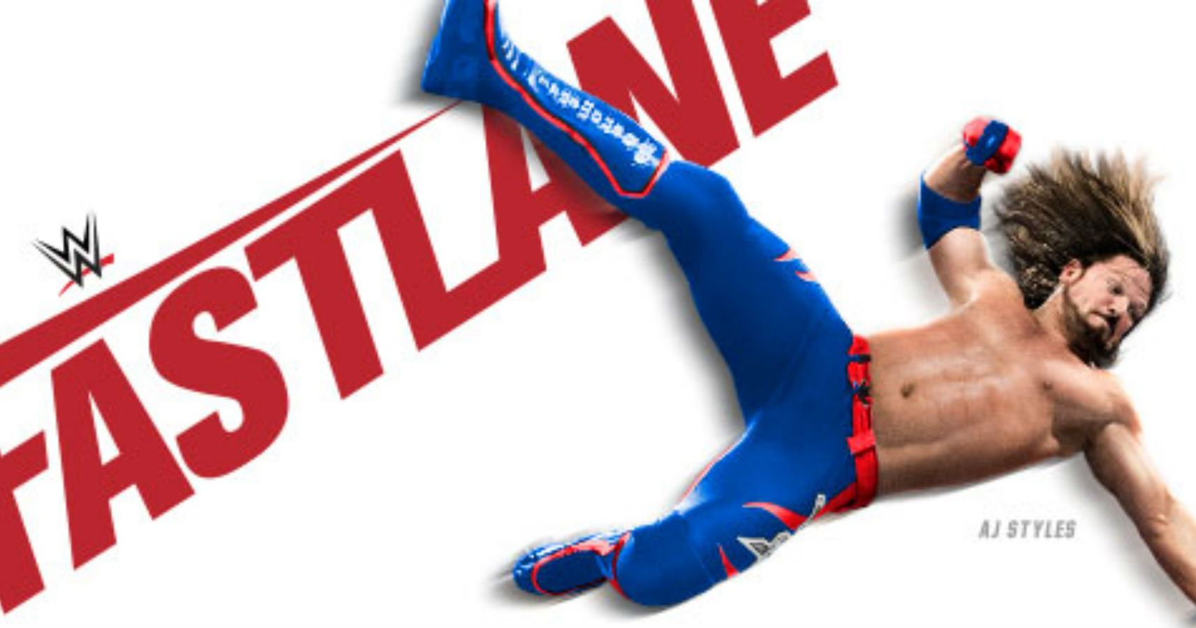 WWE Fastlane 2018 Match Card, Start Time, Updates & Where To Watch