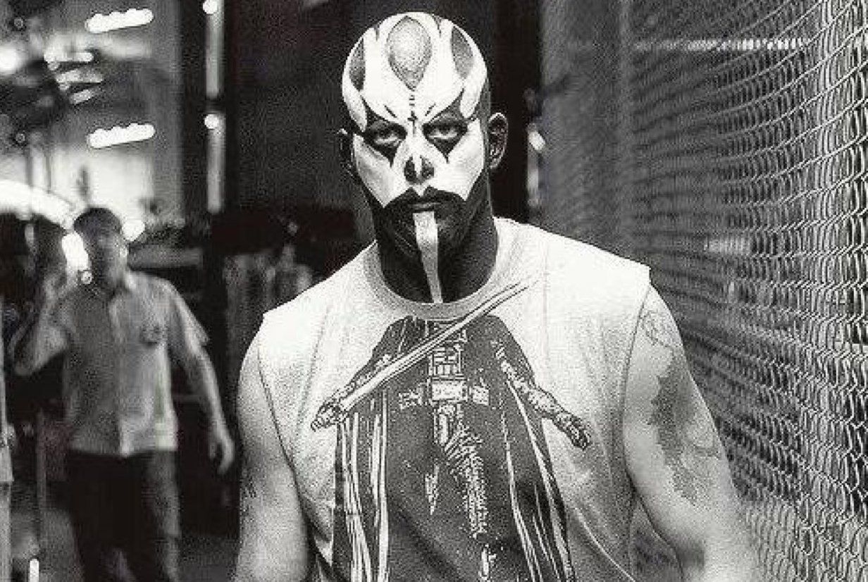 Spring Cleaning: 8 WWE Releases And 8 Debuts Coming In The Next Few Months