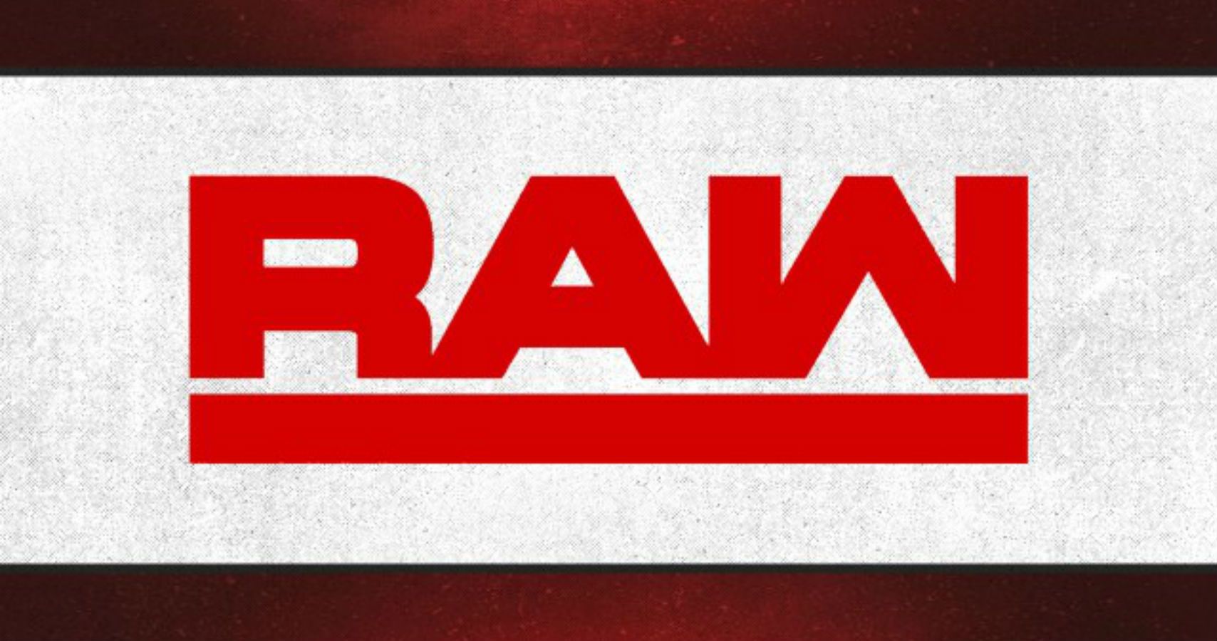 Papa Roach Debut New Raw Opening Sequence