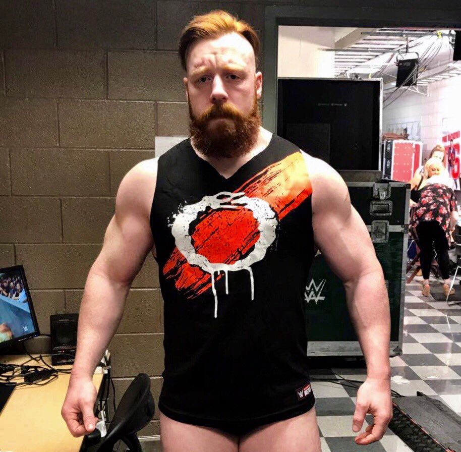 10 Wrestlers WWE Will Force Out (And 6 Who Will Leave On Their Own)