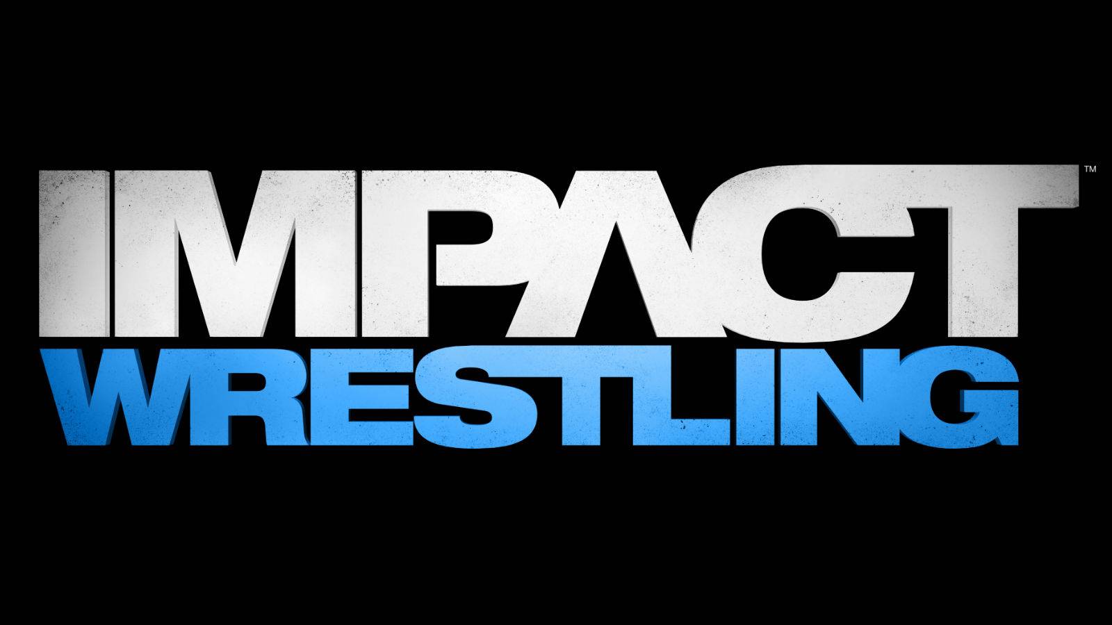 An Impact Wrestling Web Address Is Just A Link To WWE Shop