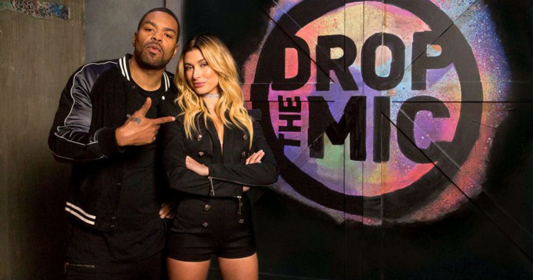 WWE Women's Superstars To Rap Battle The Cast Of GLOW