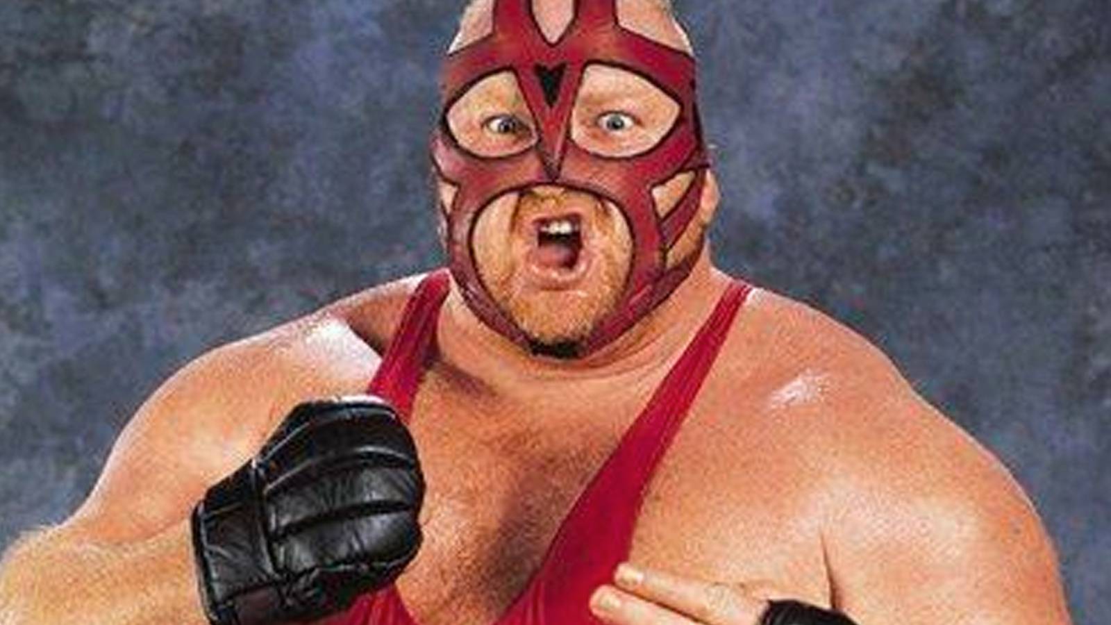 Update On Vader Following His Open Heart Surgery